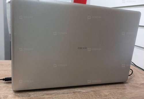 М110 Ноутбук Lenovo Ideal Pad S145-15AST