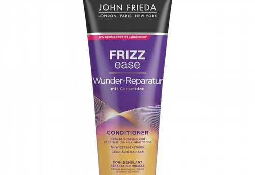 John Frieda Wunder Reparatur Conditioner
