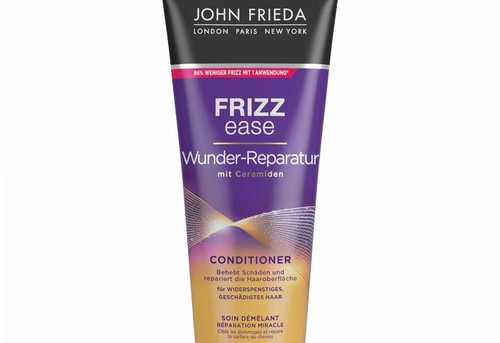 John Frieda Wunder Reparatur Conditioner