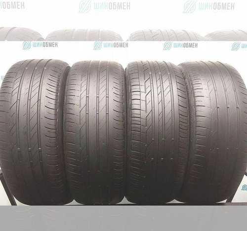 Bridgestone Turanza T001 225/45 R19 88M