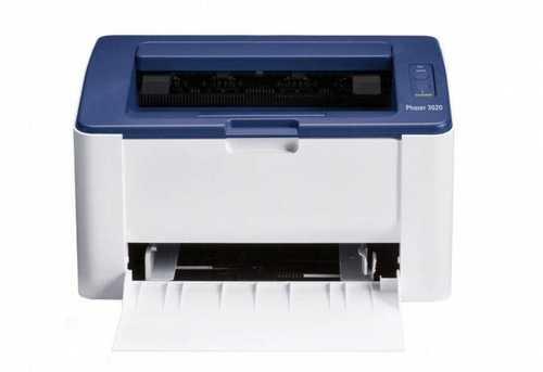 Xerox Phaser (3020V BI)