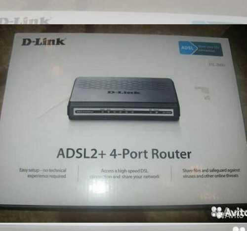 Dial-up,adsl, shdsl модемы