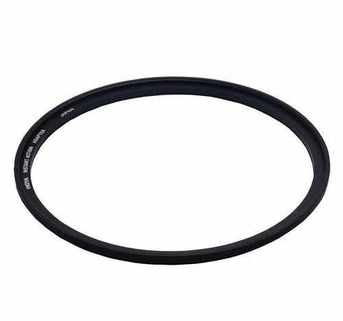 Адаптер Hoya Instant Action Adapter Ring 52mm