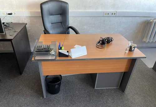 Письменный стол бу
