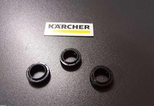 Сальники поршня Karcher K6-K7-HD