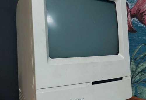 Macintosh Classic M1420 Vintage Apple