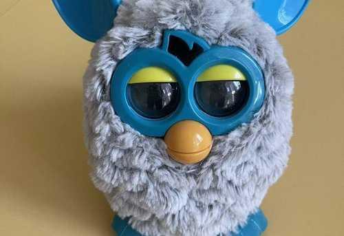 Игрушка Furby