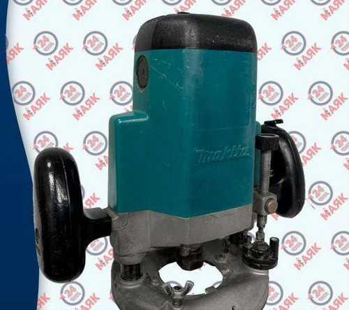 Фрезер Makita 3612