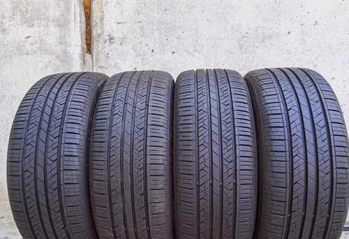 Hankook Kinergy EX H308 215/65 R15 96H