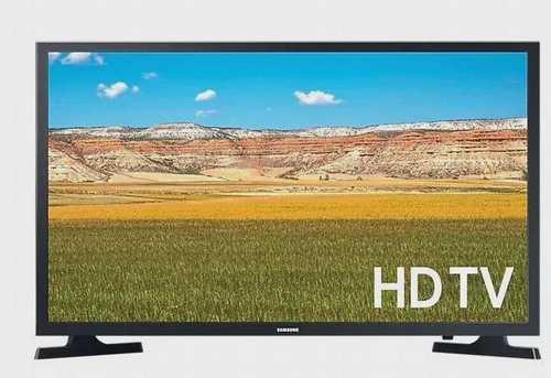 Телевизор Samsung UE32T4500auxce Новый