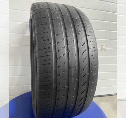 Goform GH-18 255/45 R18 103W