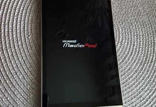 Huawei MediaPad M2 8.0 LTE 64Gb