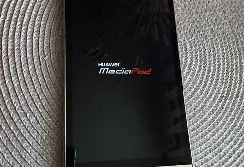 Huawei MediaPad M2 8.0 LTE 64Gb