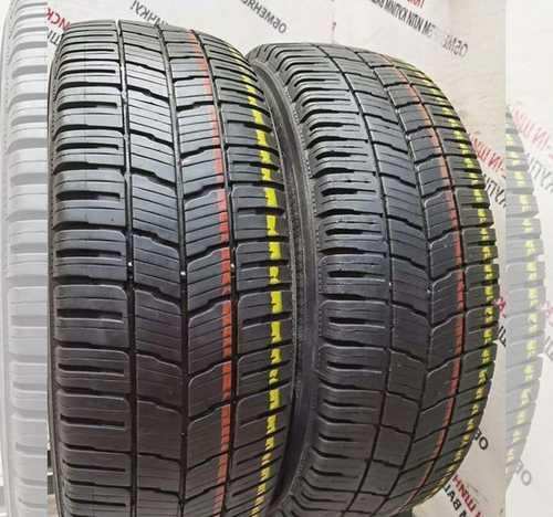 Nokian Tyres WR G2 215/65 R16 102T