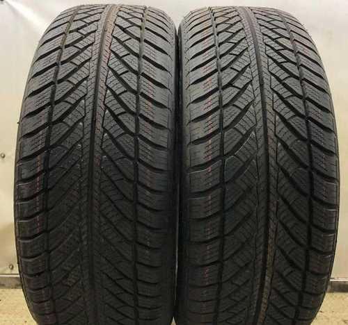 Goodyear UltraGrip Performance 2 255/50 R21 106H