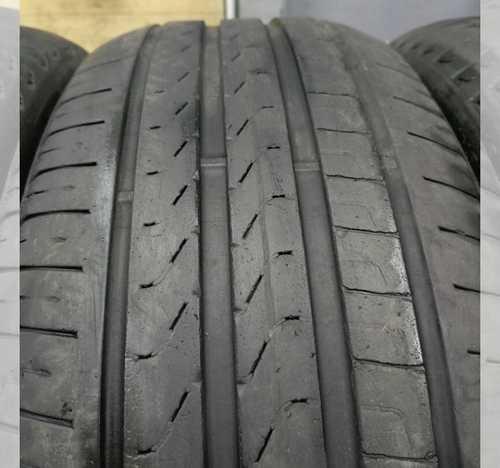 Pirelli Cinturato P7 245/45 R18 100Y