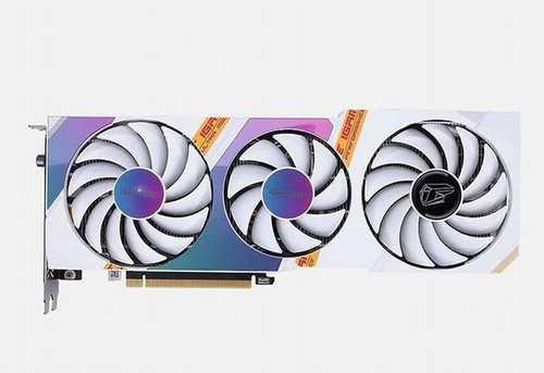 Colorful igame RTX 3070ti