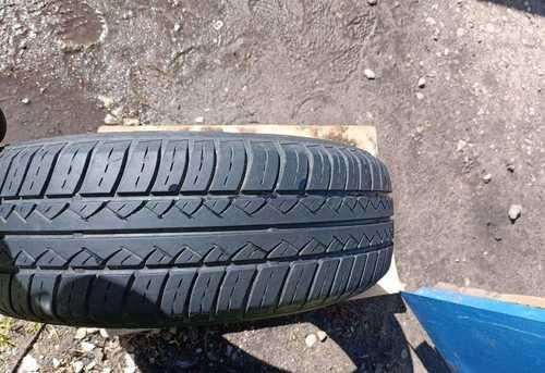 Barum SnoVanis 3 185/65 R15 50G