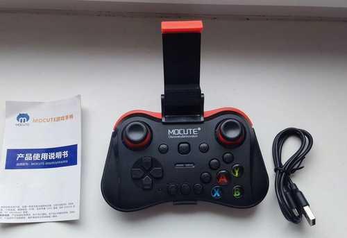 Mocute 056 Wireless Bluetooth Gamepad