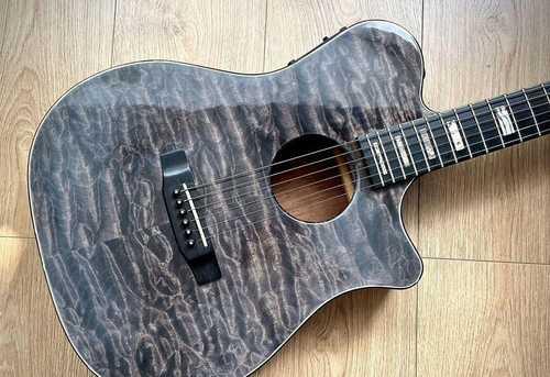 Электроакустика Carvin AC-375 USA