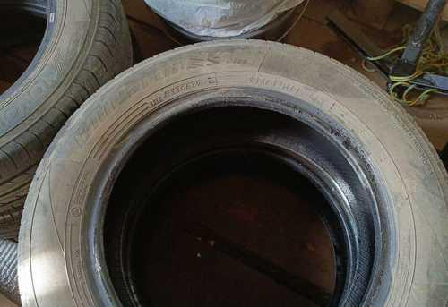 Yokohama BluEarth-ES ES32 185/65 R15