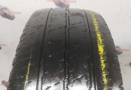 Continental Vanco 2 215/65 R16