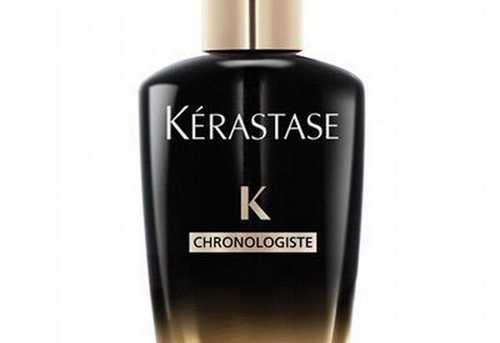 Масло для волос Kerastase Chronologiste
