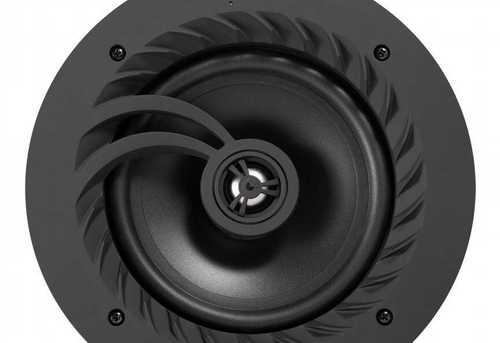 Встраиваемая акустика Lithe Audio 6.5" Thin #01568