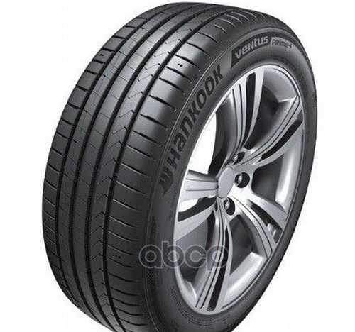 Hankook Ventus Prime 4 K135 235/55 R17