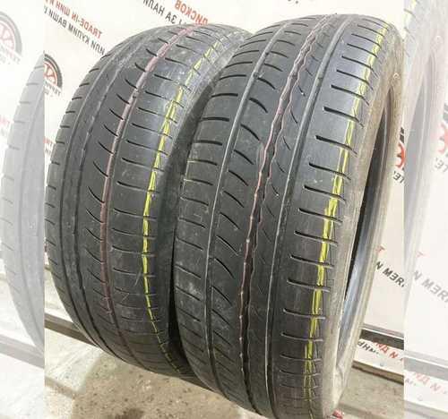 Pirelli Cinturato P1 195/60 R16 89M