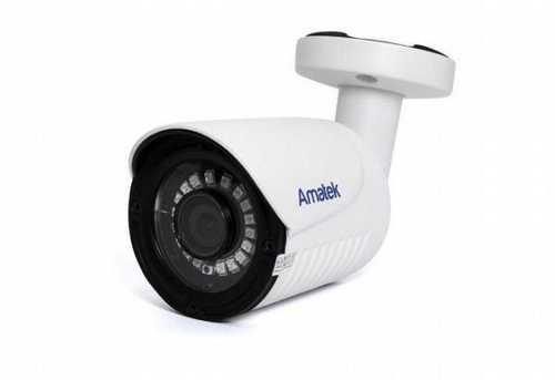 Amatek AC-HS202 (3,6)(7000521) камеры ahd/tvi/cvi