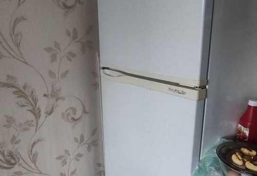 Холодильник daewoo fr 3801