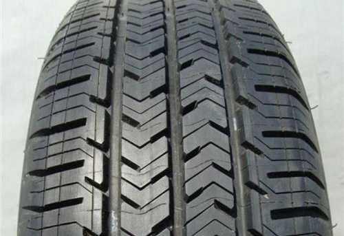 Michelin Agilis 81 215/65 R16C