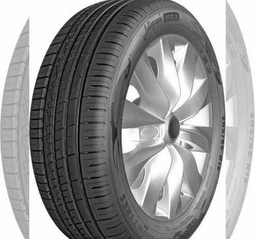 Ikon Tyres Autograph Eco 3 195/65 R15 95H