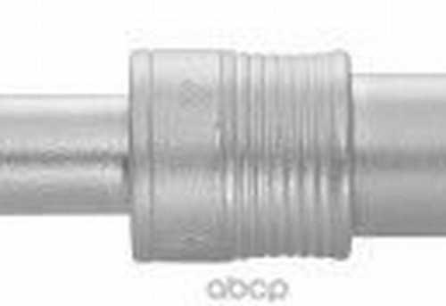 Трещотка 1/2 inch, телескопическая 300-440 мм