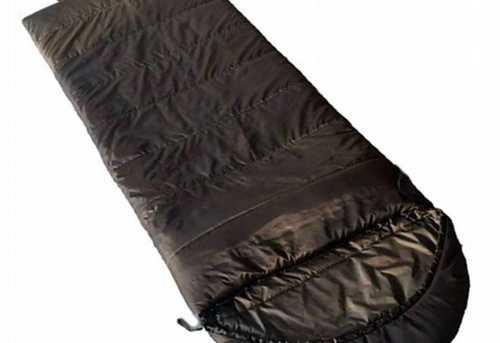 Спальный мешок Tramp Taiga 400