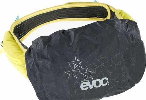 Дождевой чехол Evoc Raincover Sleeve Hip Pack