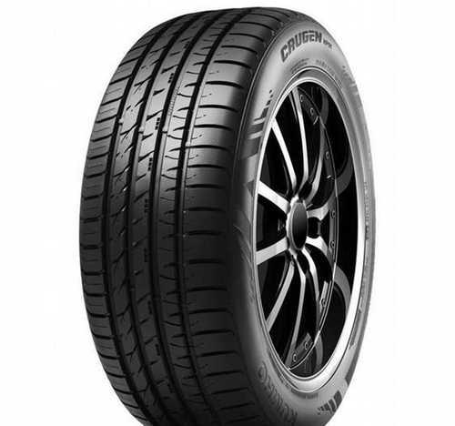 Marshal Crugen HP91 255/60 R18 112V