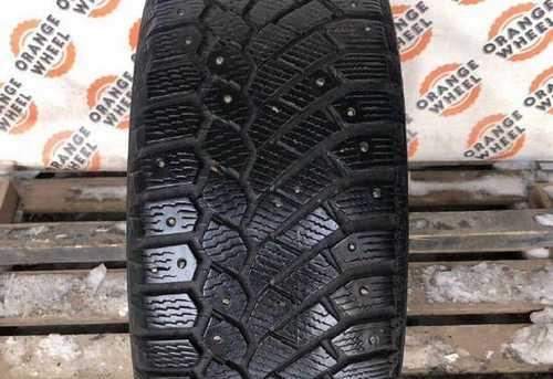 Gislaved Nord Frost 200 195/55 R15