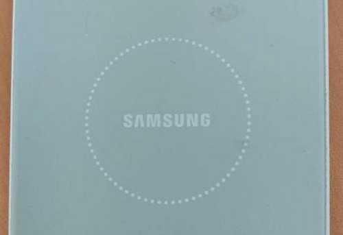 Беспроводной модуль для Samsung Note 3