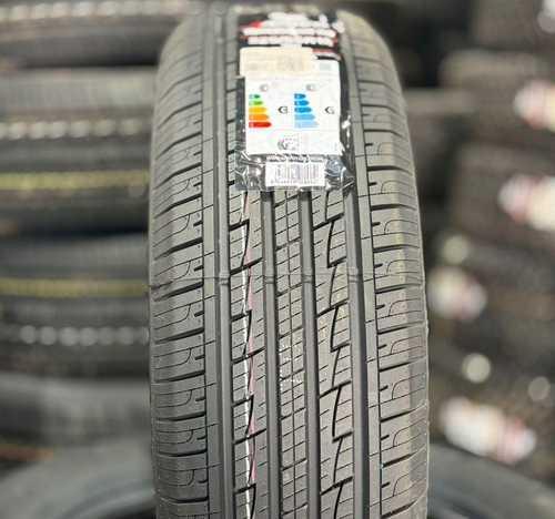 Arivo Traverso ARV H/T 255/55 R19 111V