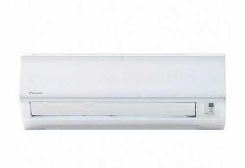 Кондиционер Daikin ftyn25L/RYN25L/40