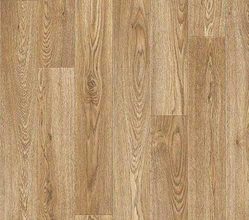 Линолеум Tarkett Sprint Pro Baden 1 (рулон: 3.5x23