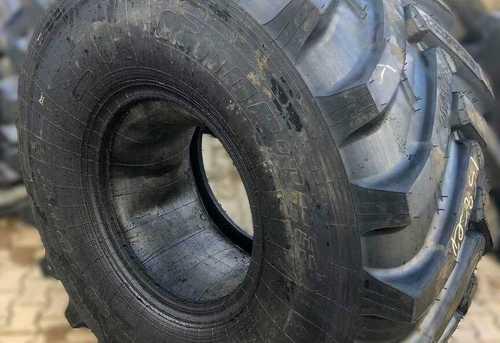 1200/50-25 nortec FL-26 6PR TL