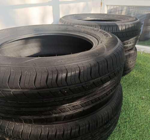 Chaoyang SU318A 235/65 R17