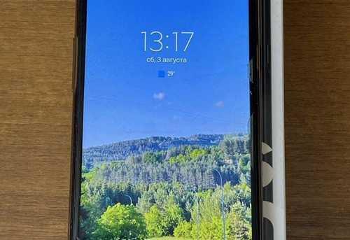 Samsung Galaxy A20s, 3/32 ГБ