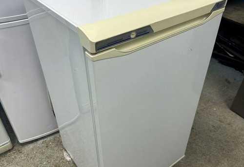 Холодильник Смоленск. 100 см. Доставка
