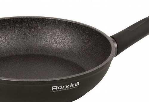 Сковорода Rondell Buffalo 26 см