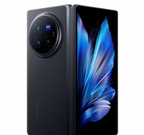 Vivo X Fold3 Pro, 16/512 ГБ