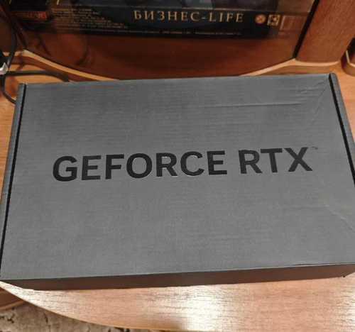 Видеокарта Msi geforce gtx 1650 gaming x 4g